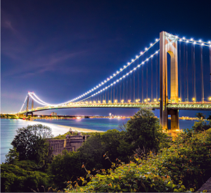 Blue Pearl NYC | Upscale Seafood & Asian Fusion Restaurant