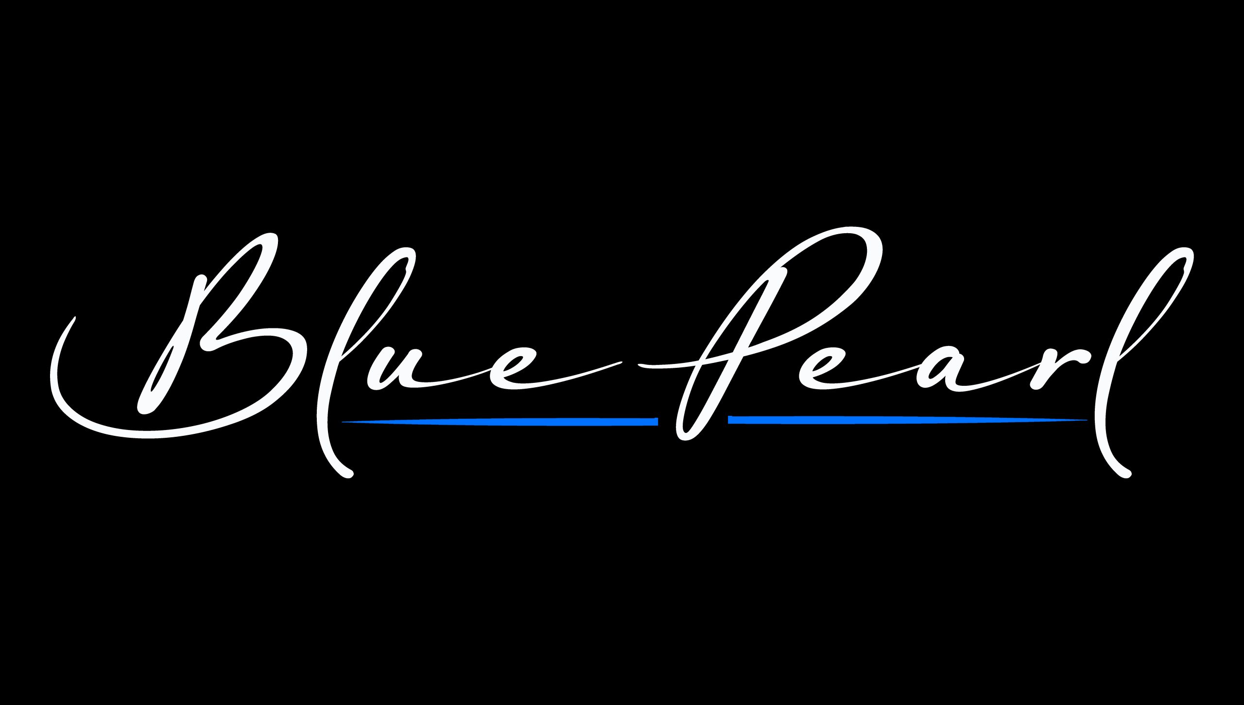 Blue Pearl NYC | Upscale Seafood & Asian Fusion Restaurant